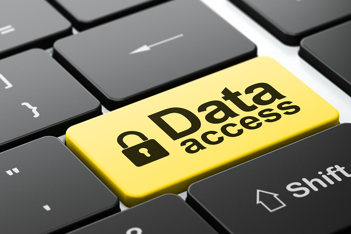 Client Center | Commercial Collection Bureau